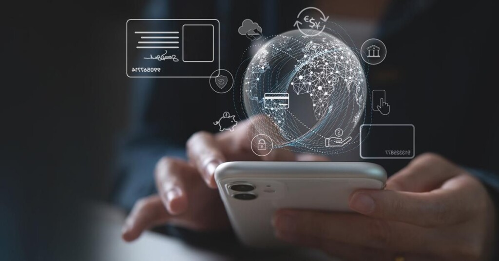 Digital Wallets vs Traditional Banking: Consumer Guide