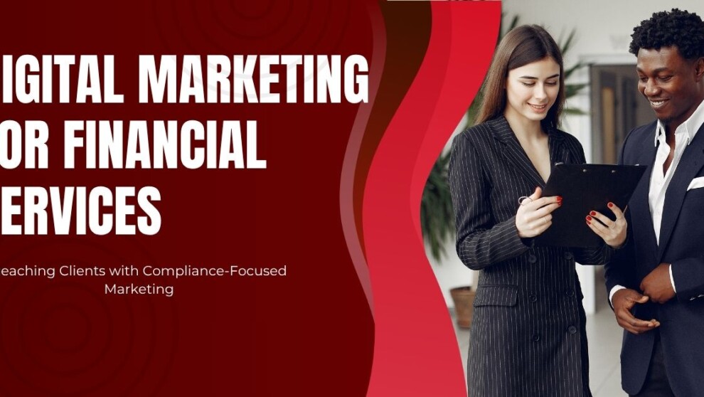 What Is Digital Financial Literacy? A Clear Explanation