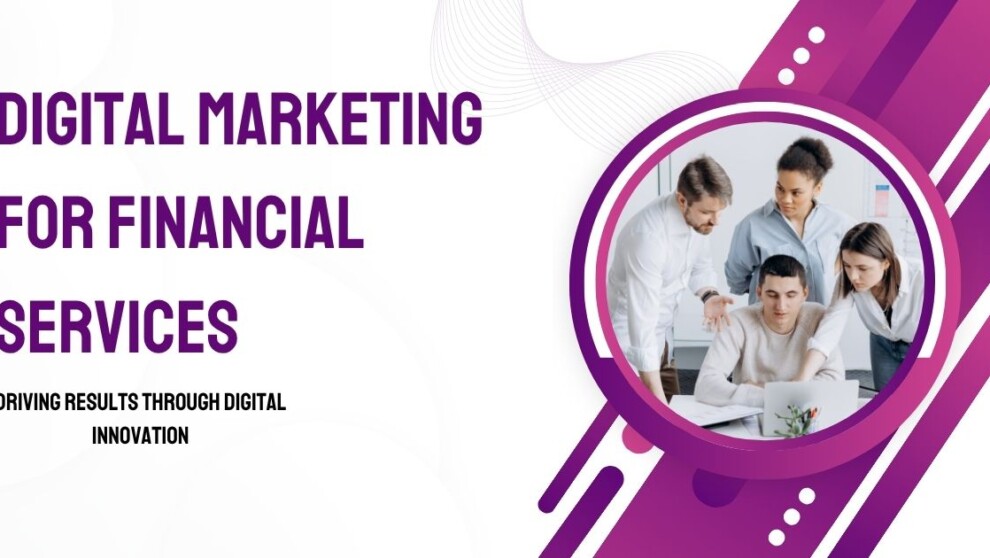 What Is Digital Financial Literacy? A Clear Explanation